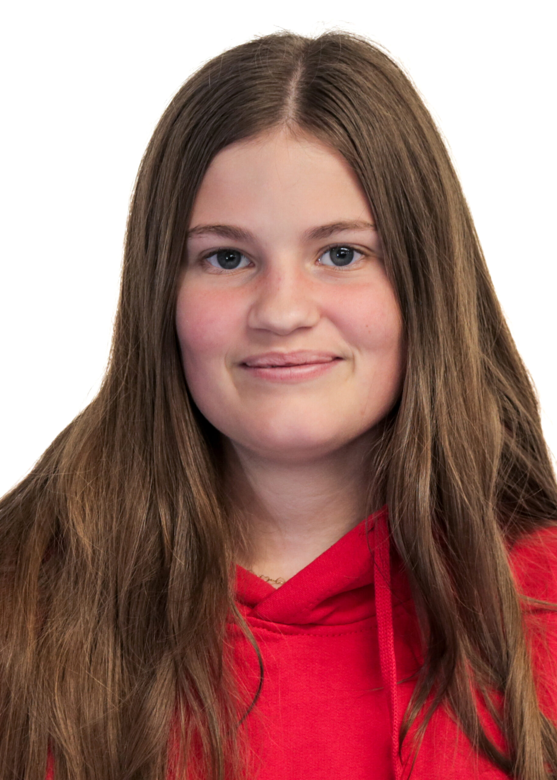 Libby Haden - Let's Play Banbury